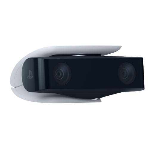 Casper Gadgets Store | Authorized Apple Reseller – Casper