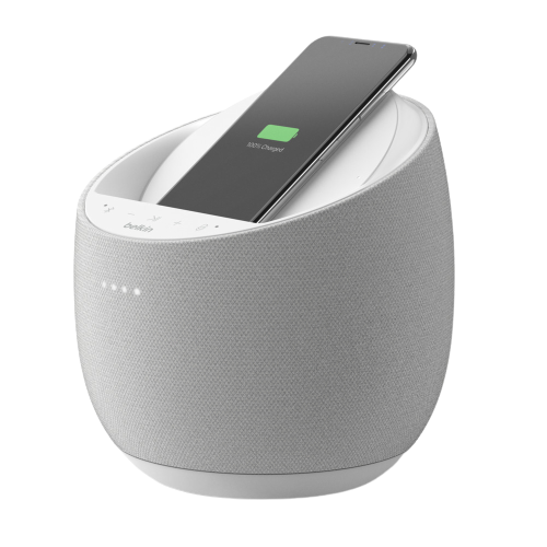 Casper Store | Authorized Apple Reseller In Nigeria - Casper