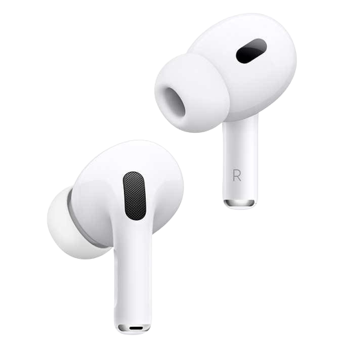 Casper Gadgets Store | Authorized Apple Reseller – Casper